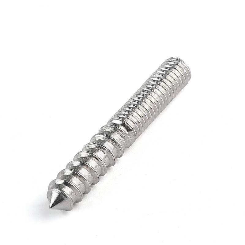 Self-drilling Double-headed Stud - BLT