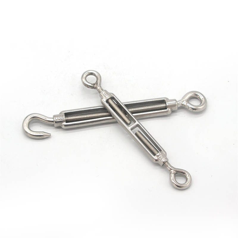 Open Flower Basket Lock - BLT