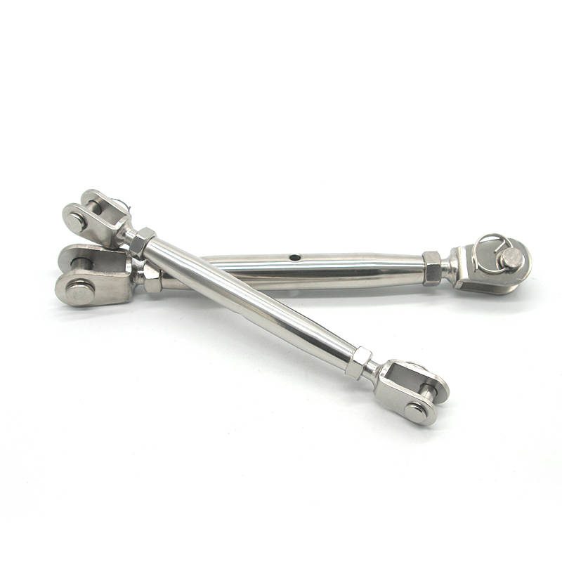 Enclosed Flower Basket Lock - BLT